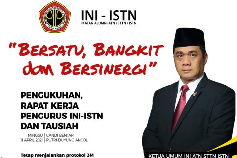 admin-ini-istn, Author at INI ISTN